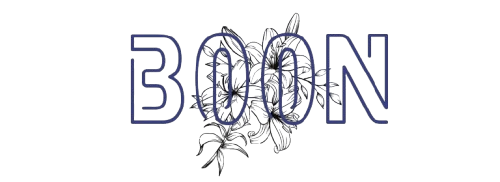 Shop – Boon Clothing